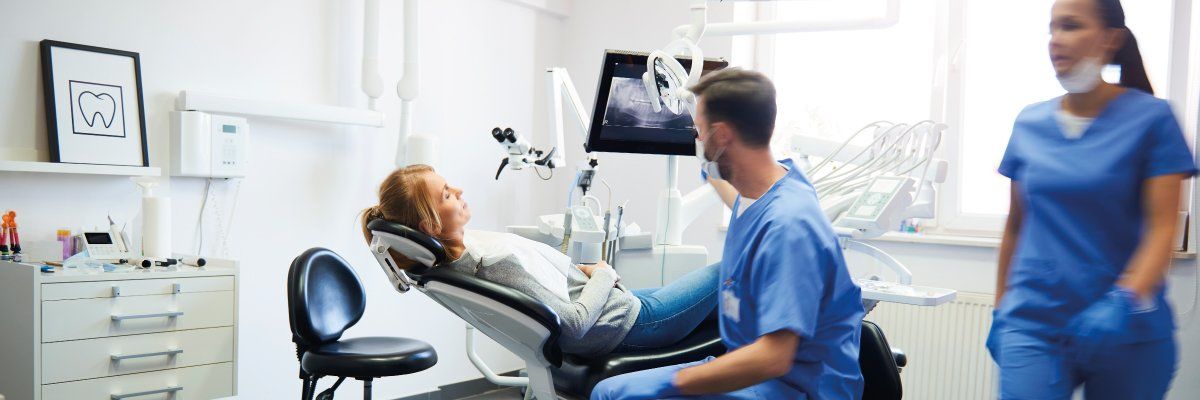 Dental Implants Guildford | Replace Missing Teeth Surrey Dental Implants Guildford | Replace Missing Teeth Surrey